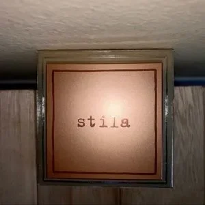 Stila | Makeup | Stila Heavens Dew Highlighter Silverlake | Poshmark